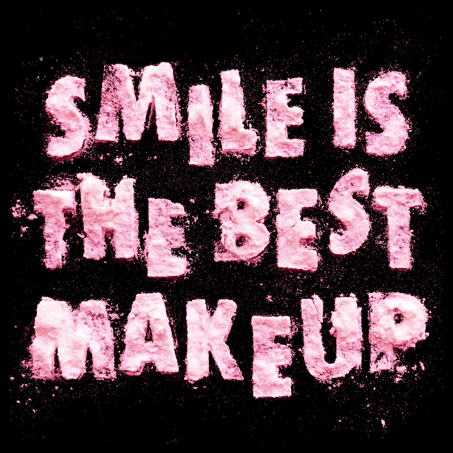 Artistic Lettering: 15 examples to inspire you | Daily design ...
