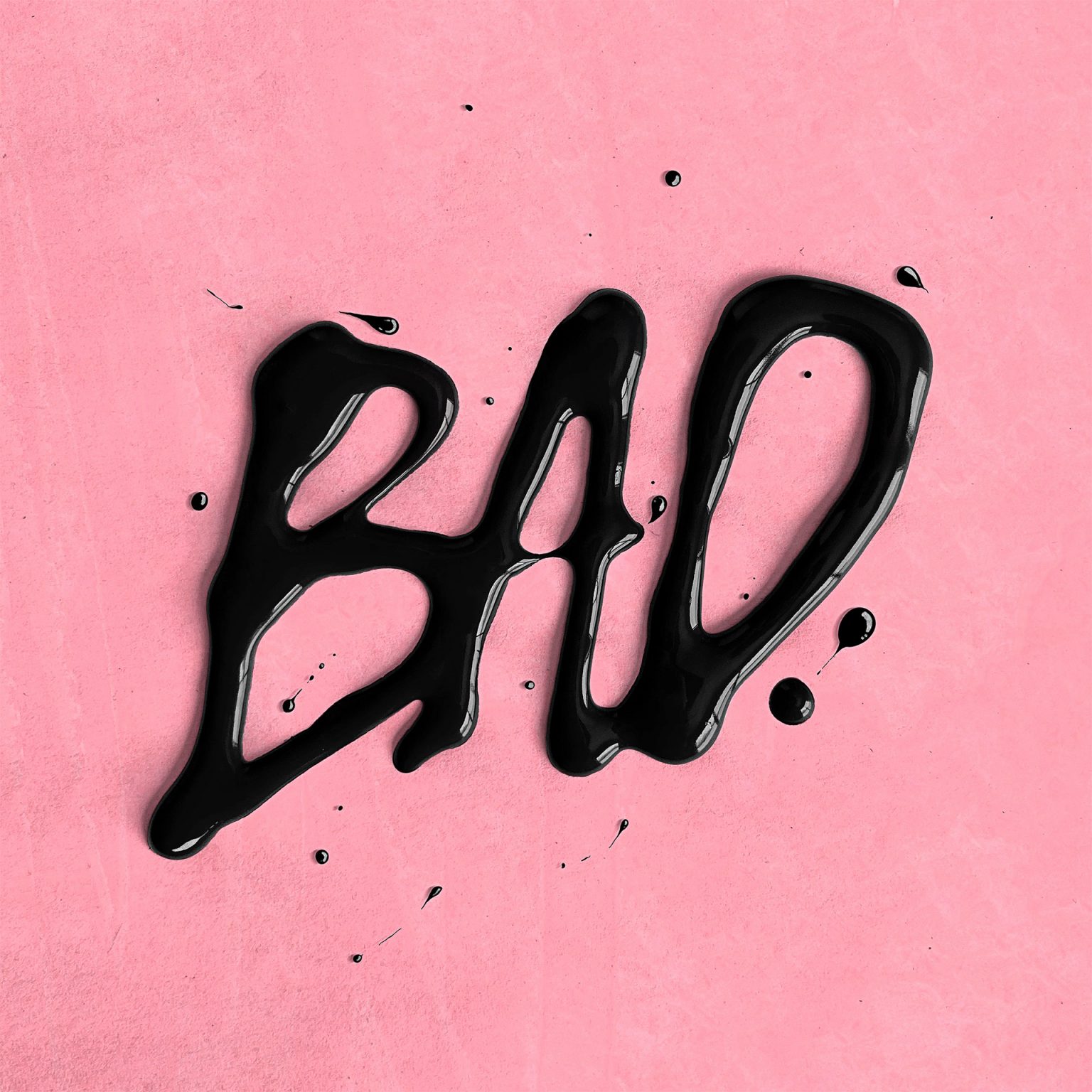 Artistic Lettering: 15 examples to inspire you | Daily design ...