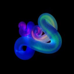 Artistic Lettering: 15 examples to inspire you | Daily design ...