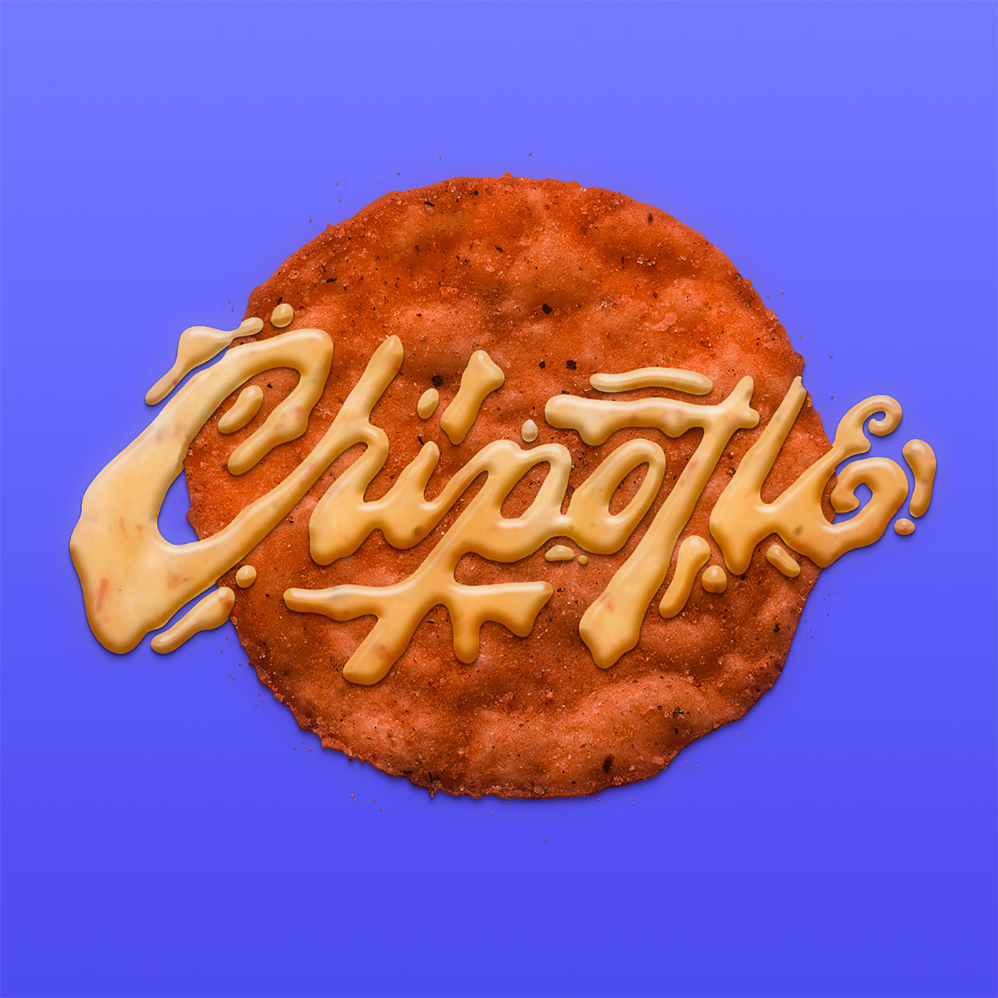 Artistic Lettering: 15 examples to inspire you | Daily design ...