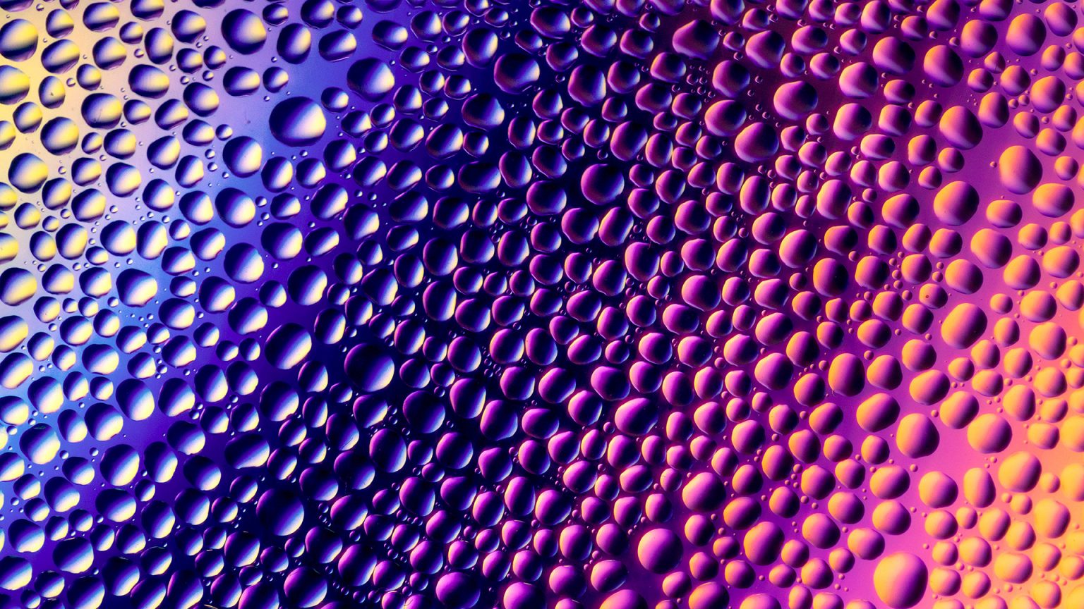 Vapour: Digital Photography by Davy Evans | Daily design inspiration ...