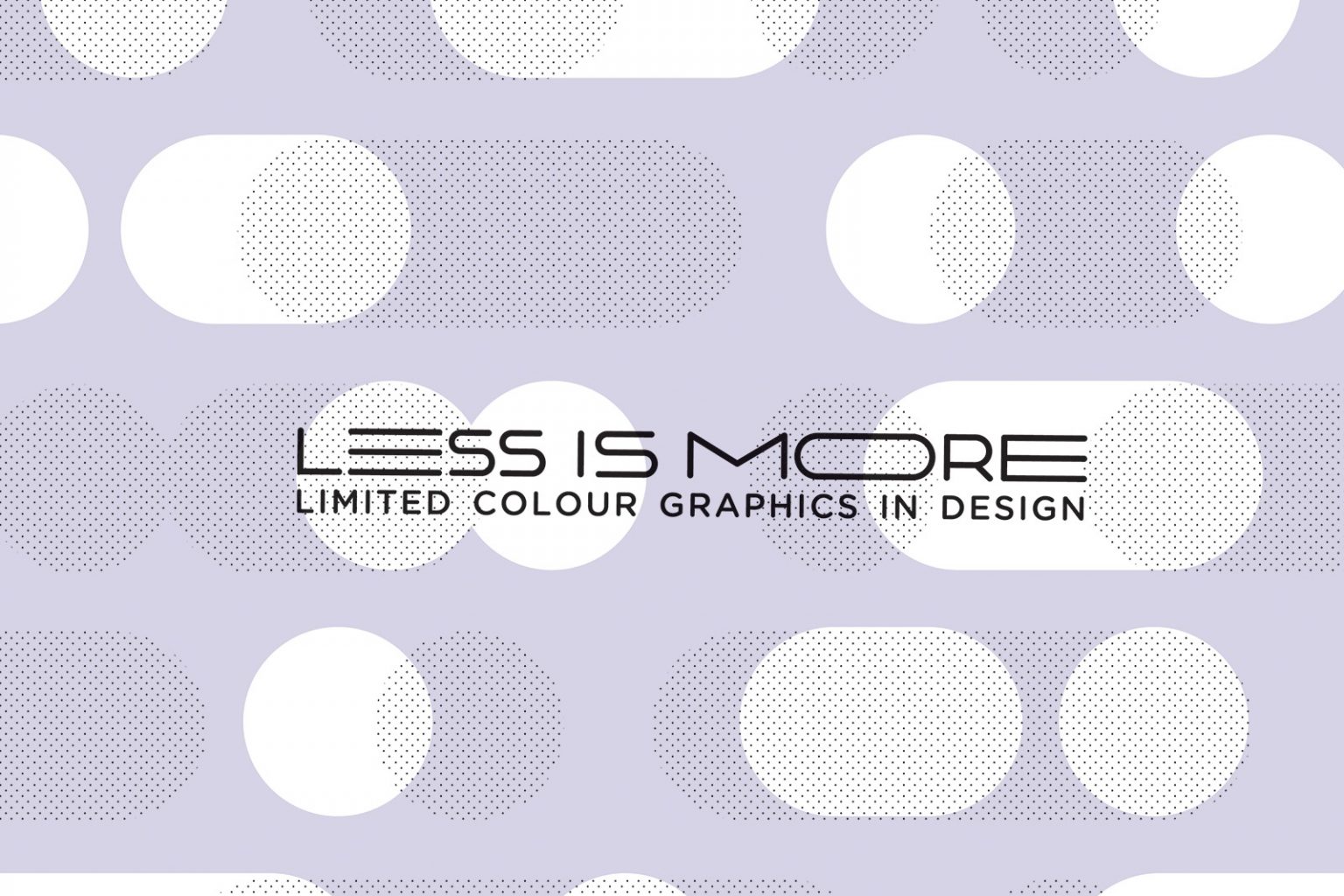 Less is More: Editorial Design by Frank Lo | Daily design inspiration ...