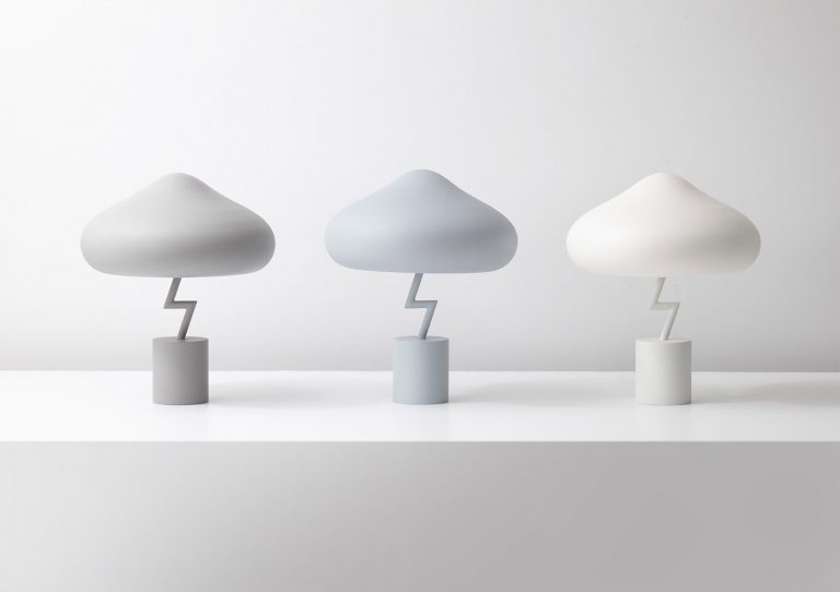 Product Design inspiration | Daily design inspiration for creatives ...
