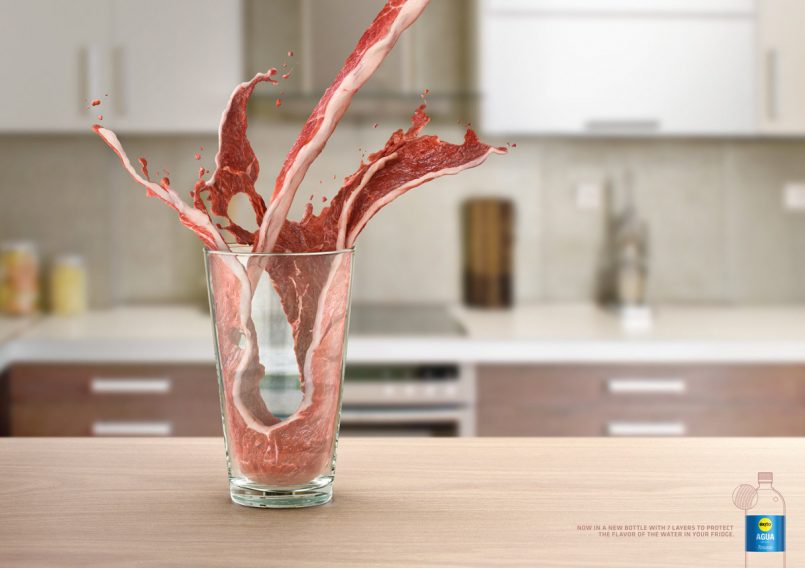 Digital Creations & Advertising by Platinum FMD | Daily design ...