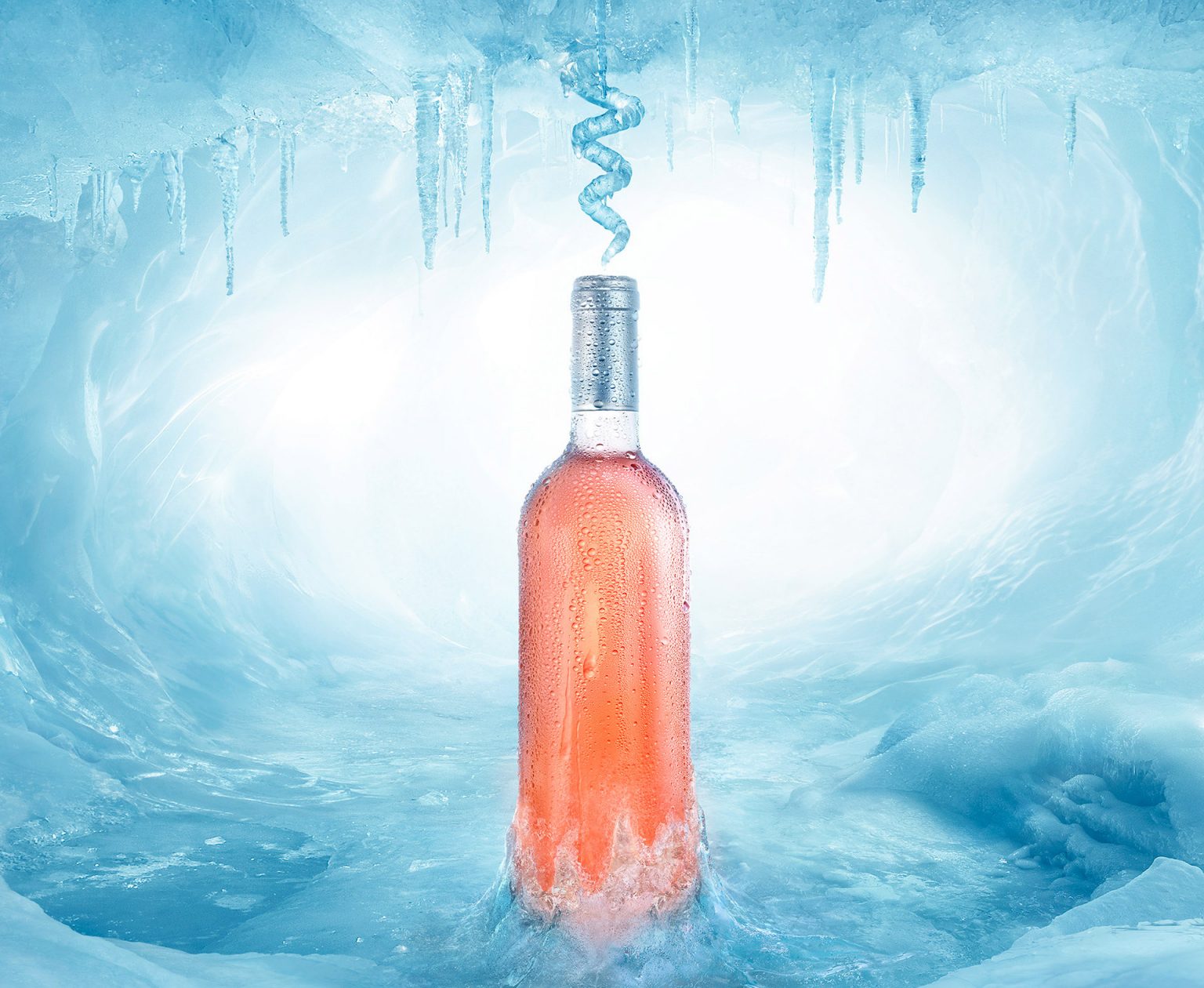 Digital Creations & Advertising by Platinum FMD | Daily design ...