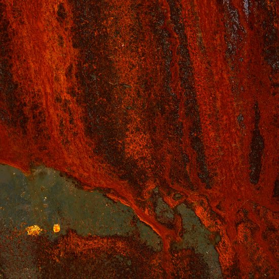 Artistic Photo Collages by Marcin Sacha | Daily design inspiration for ...