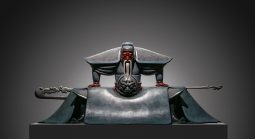 Incredible Sculptures by Wang Ruilin | Daily design inspiration for ...