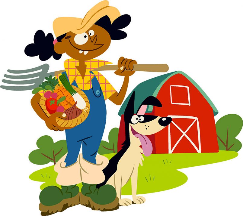 Old Timey Cartoon Illustrations by Sean Longcroft | Daily design ...