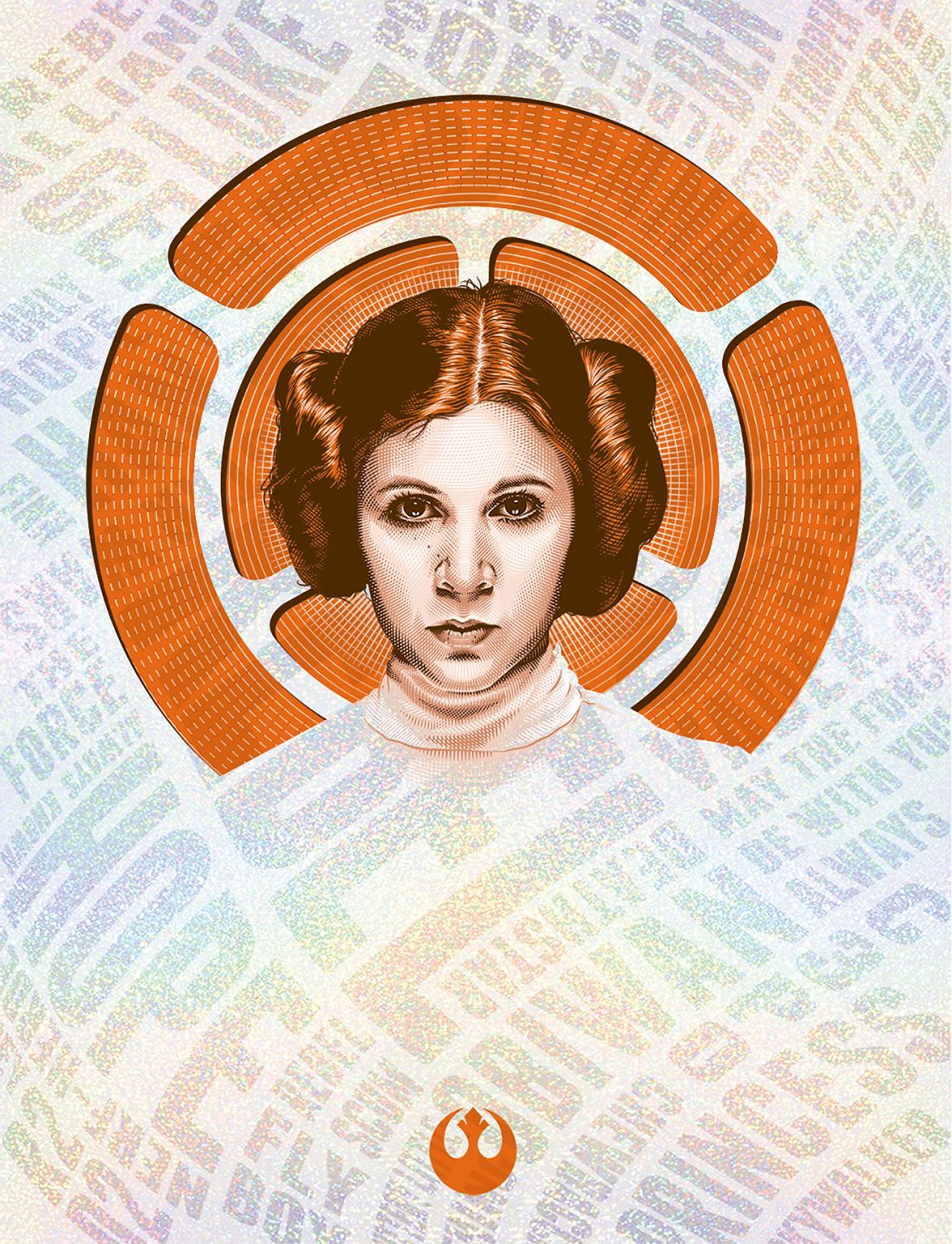 Cross-Hatching Illustrations by Tracie Ching | Daily design inspiration ...