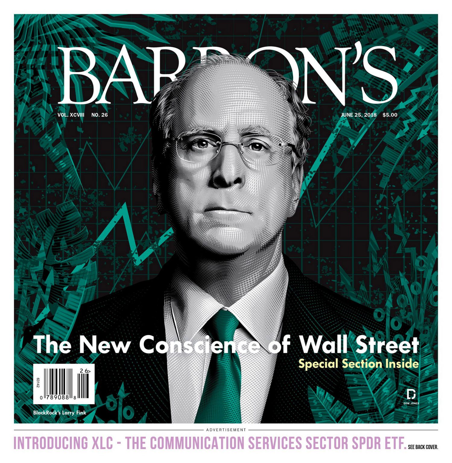 Cross-Hatching Illustrations by Tracie Ching | Daily design inspiration ...