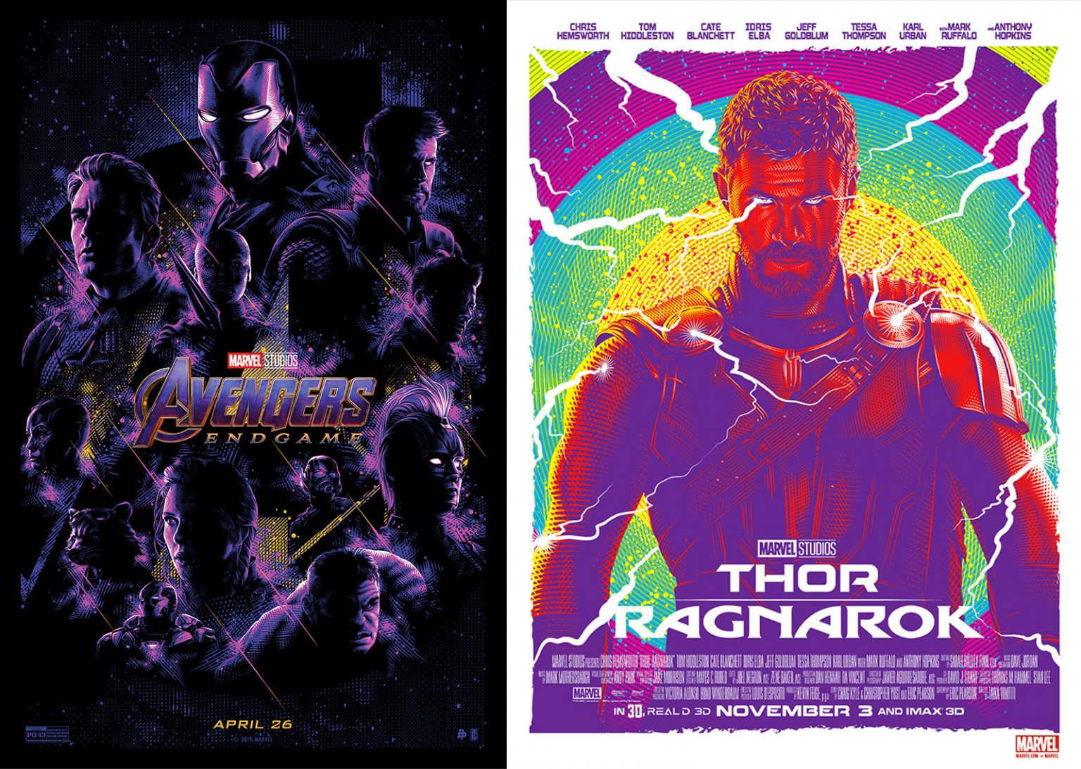 Cross-Hatching Illustrations by Tracie Ching | Daily design inspiration ...