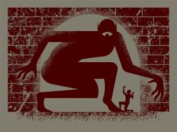 Beautiful Illustrated Artworks by Brian Rau | Daily design inspiration ...