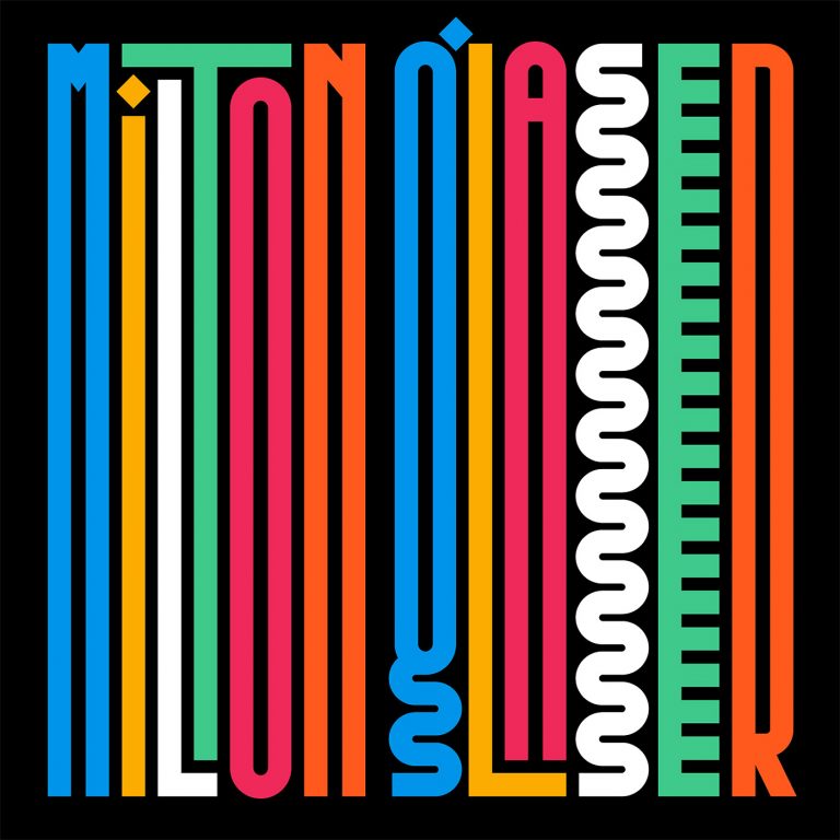 Lettering Creations by Rafael Serra | Daily design inspiration for ...