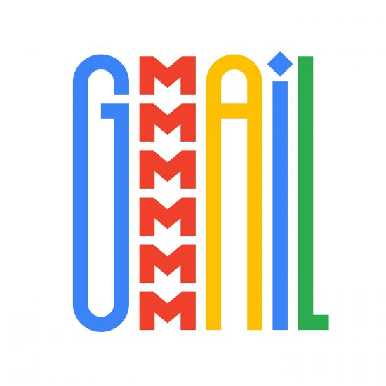 Lettering Creations by Rafael Serra | Daily design inspiration for ...