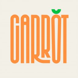 Lettering Creations by Rafael Serra | Daily design inspiration for ...