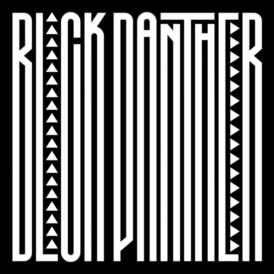 Lettering Creations by Rafael Serra | Daily design inspiration for ...