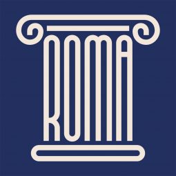 Lettering Creations by Rafael Serra | Daily design inspiration for ...