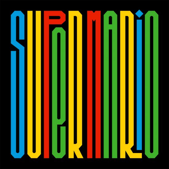 Lettering Creations by Rafael Serra | Daily design inspiration for ...