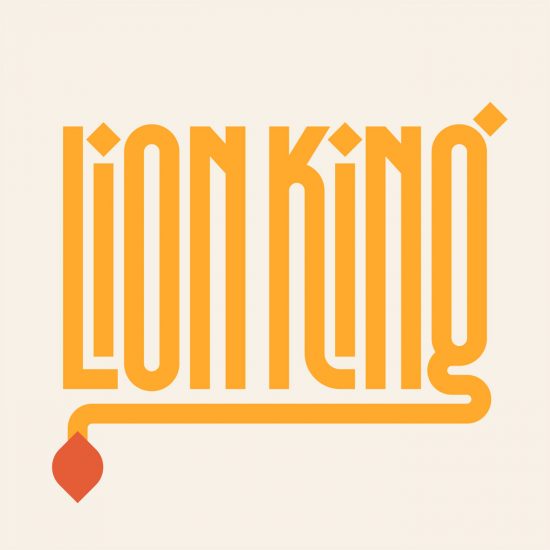 Lettering Creations by Rafael Serra | Daily design inspiration for ...
