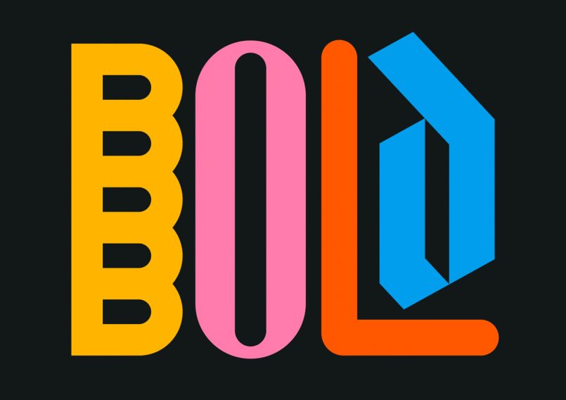 Lettering Creations by Rafael Serra | Daily design inspiration for ...