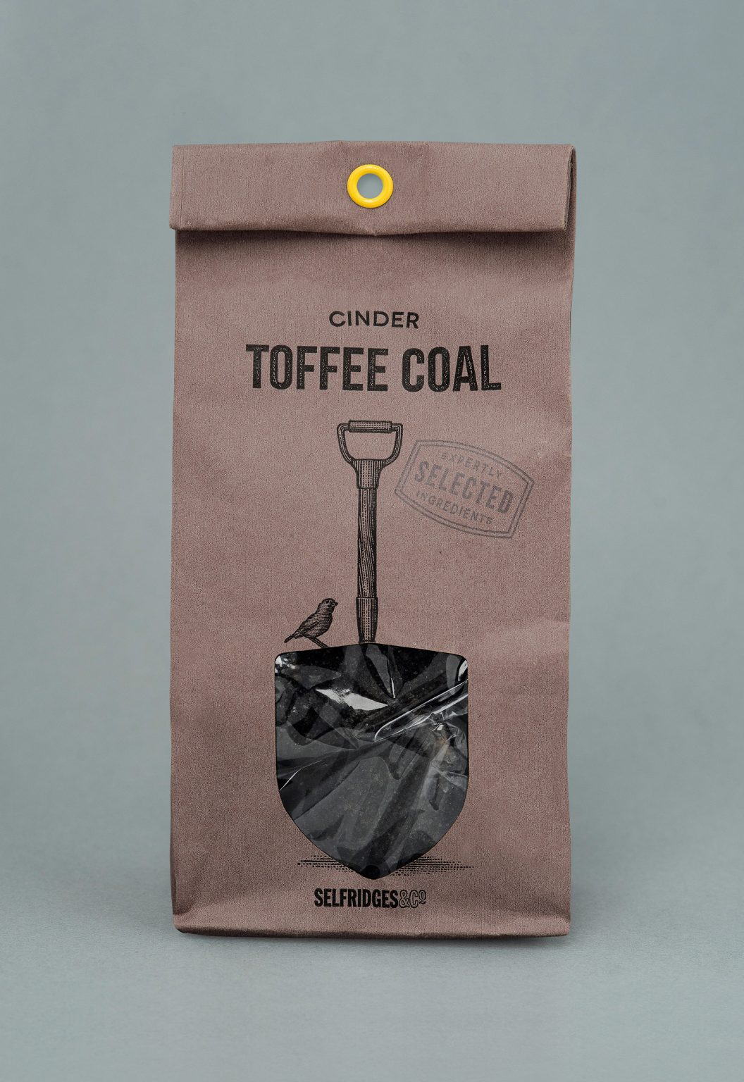Packaging Design by Ben Galbraith | Daily design inspiration for ...