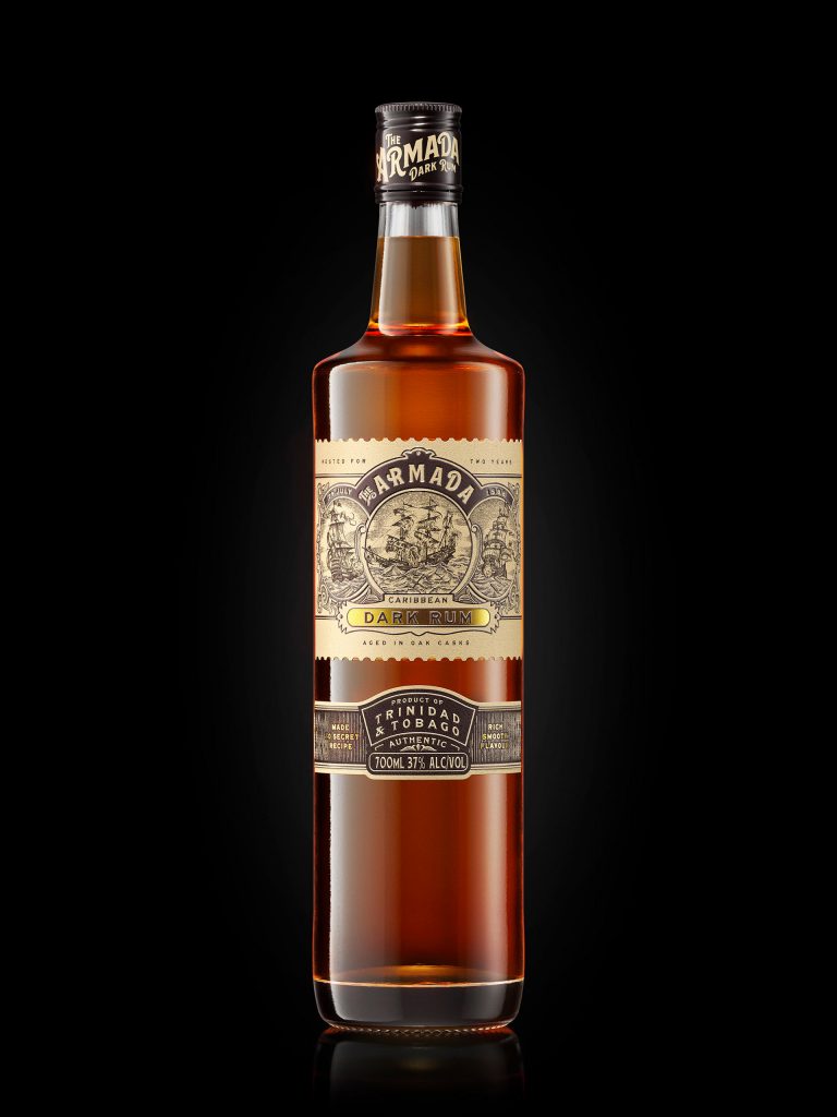 Packaging Design by Ben Galbraith | Daily design inspiration for ...