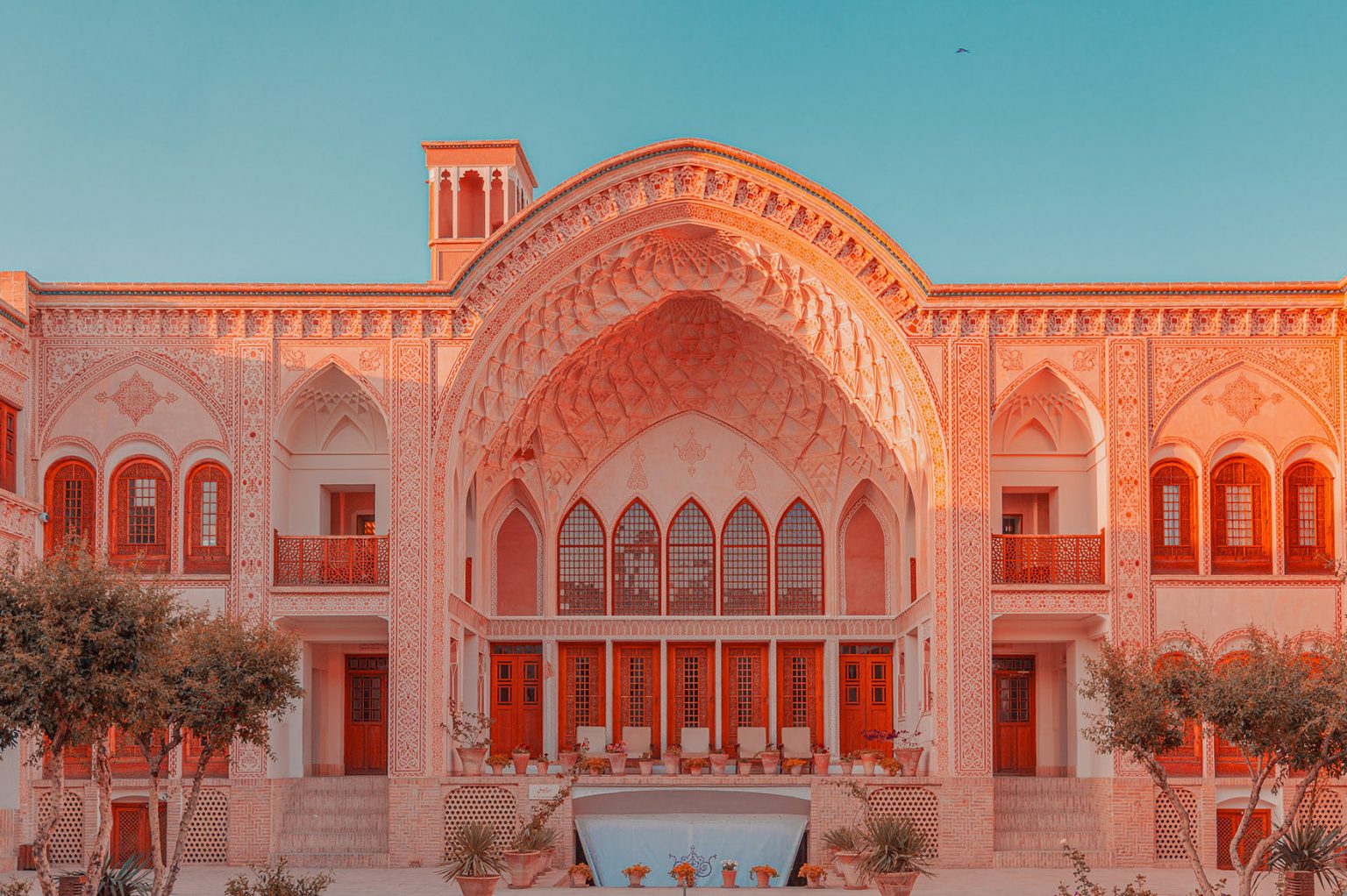 This is Persia: Photos by Shiraz & Daryan | Daily design inspiration ...
