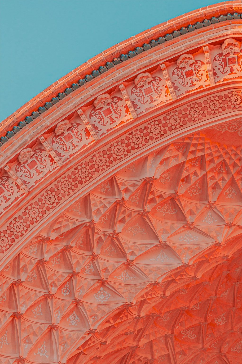 This is Persia: Photos by Shiraz & Daryan | Daily design inspiration ...