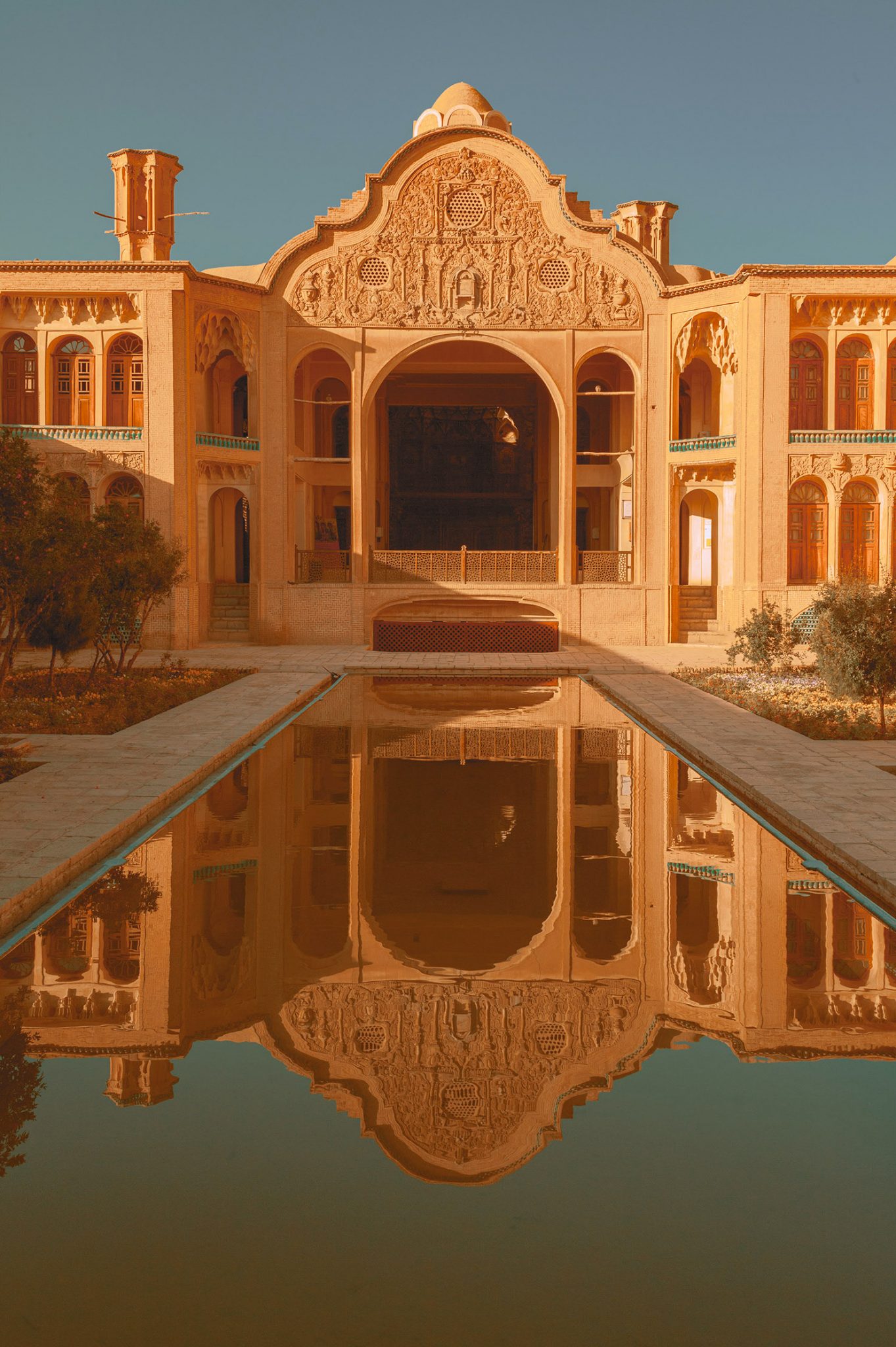 This is Persia: Photos by Shiraz & Daryan | Daily design inspiration ...