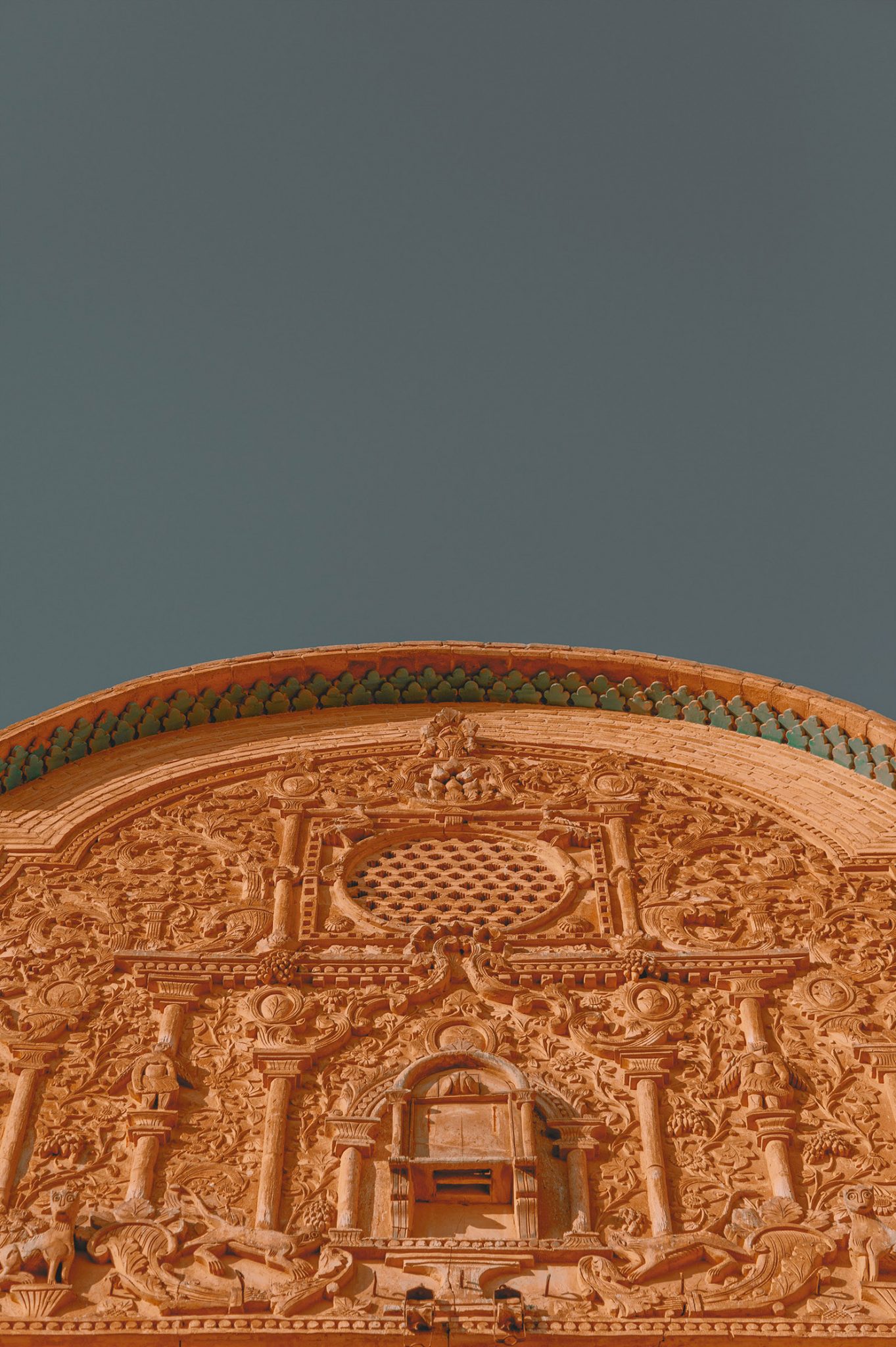 This is Persia: Photos by Shiraz & Daryan | Daily design inspiration ...