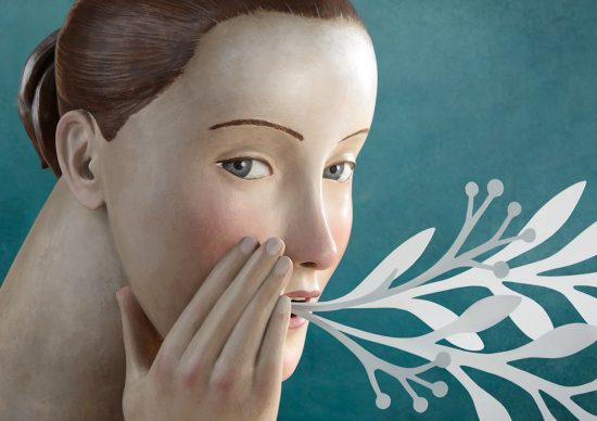 New Plasticine Sculptures by Irma Gruenholz | Daily design inspiration ...