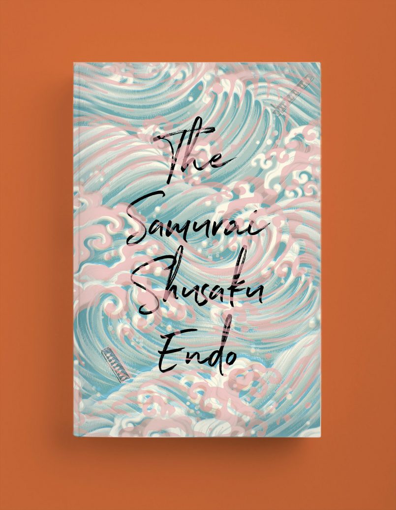 Book Covers by Peter Mendelsund | Daily design inspiration for ...