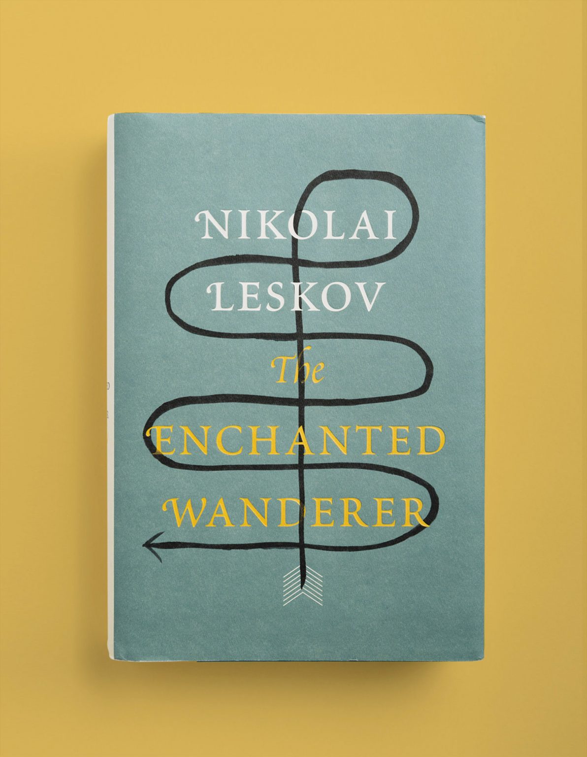 Book Covers by Peter Mendelsund | Daily design inspiration for ...