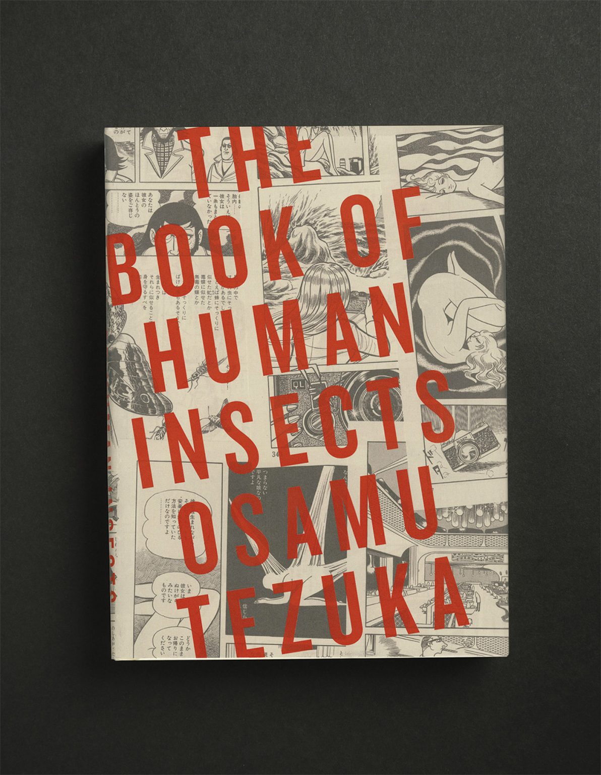 Book Covers by Peter Mendelsund | Daily design inspiration for ...