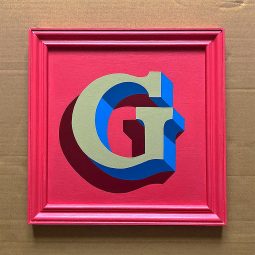 Beautiful Hand-Lettering Creations by Ashley Janson | Daily design ...