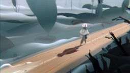 Illustrations by Eric Pautz | Daily design inspiration for creatives ...