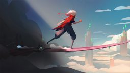 Illustrations by Eric Pautz | Daily design inspiration for creatives ...