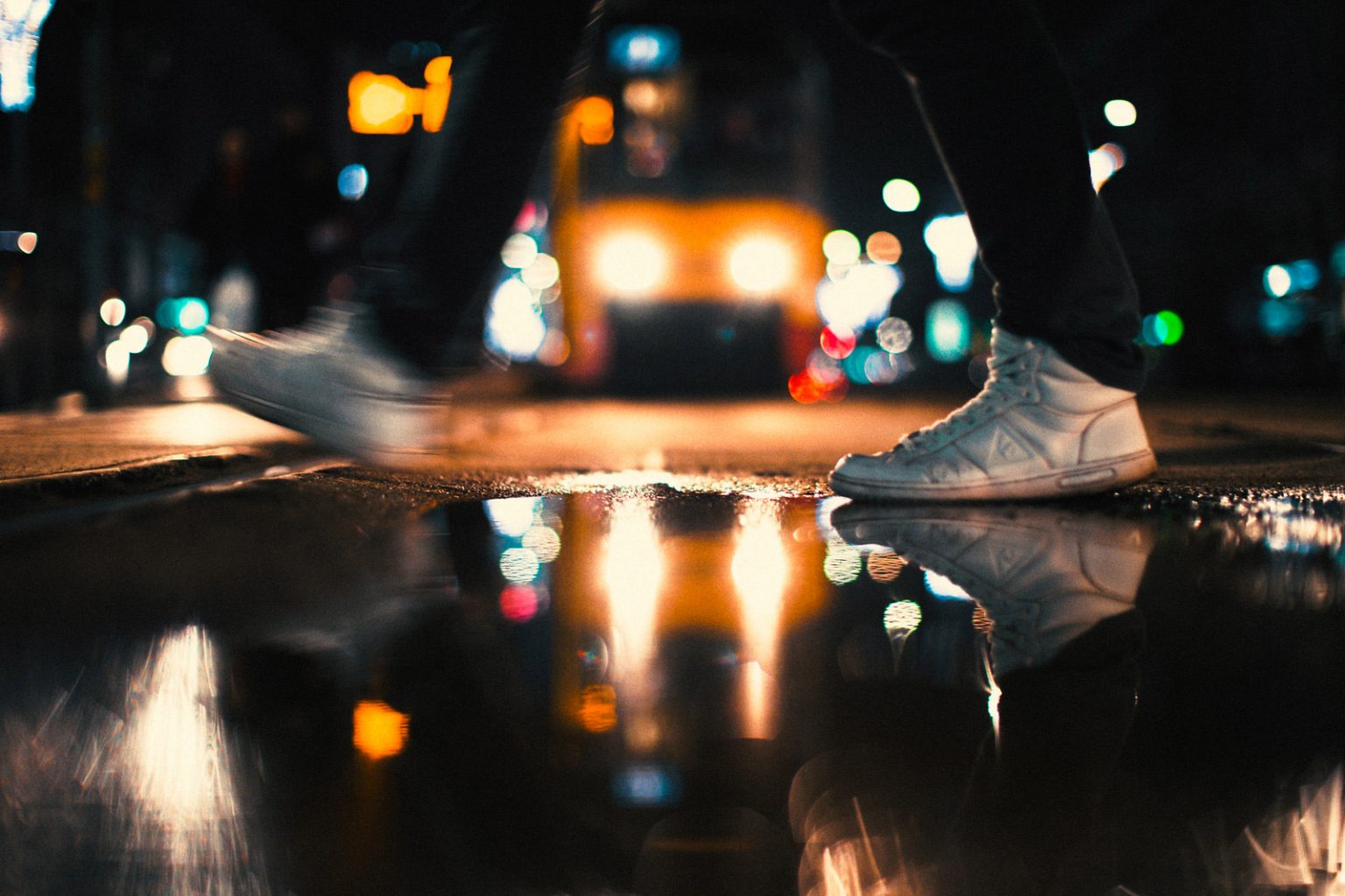 Street Photography by Erik Witsoe | Daily design inspiration for ...