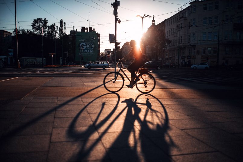 Street Photography by Erik Witsoe | Daily design inspiration for ...