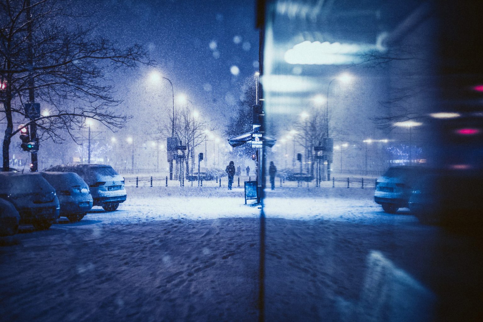 Street Photography by Erik Witsoe | Daily design inspiration for ...