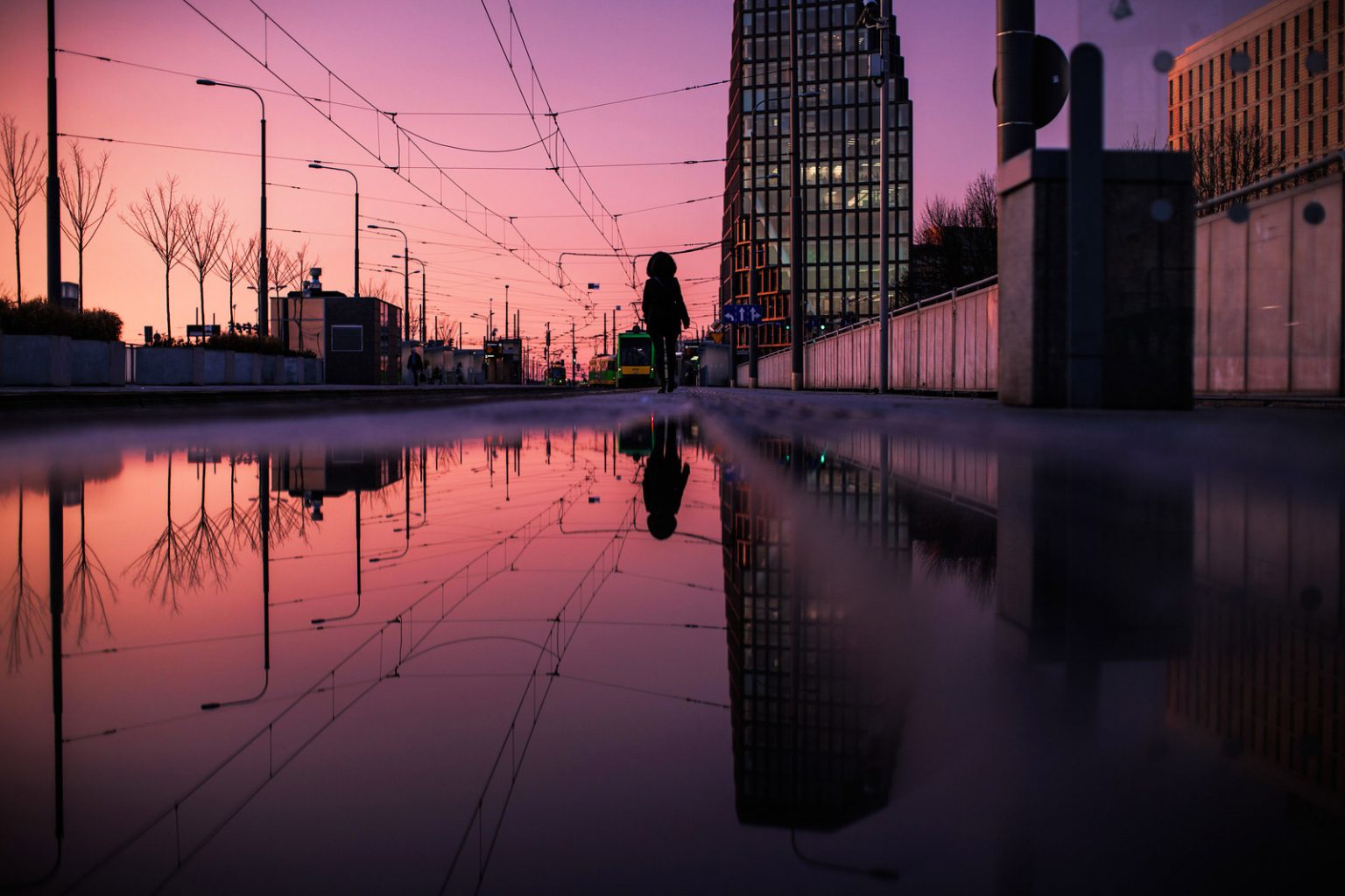 Street Photography by Erik Witsoe | Daily design inspiration for ...