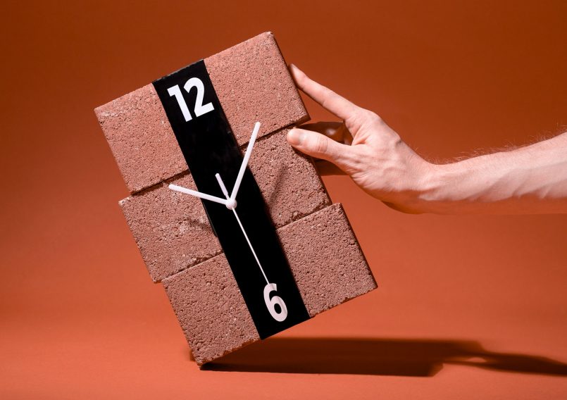 Product Design inspiration | Daily design inspiration for creatives ...