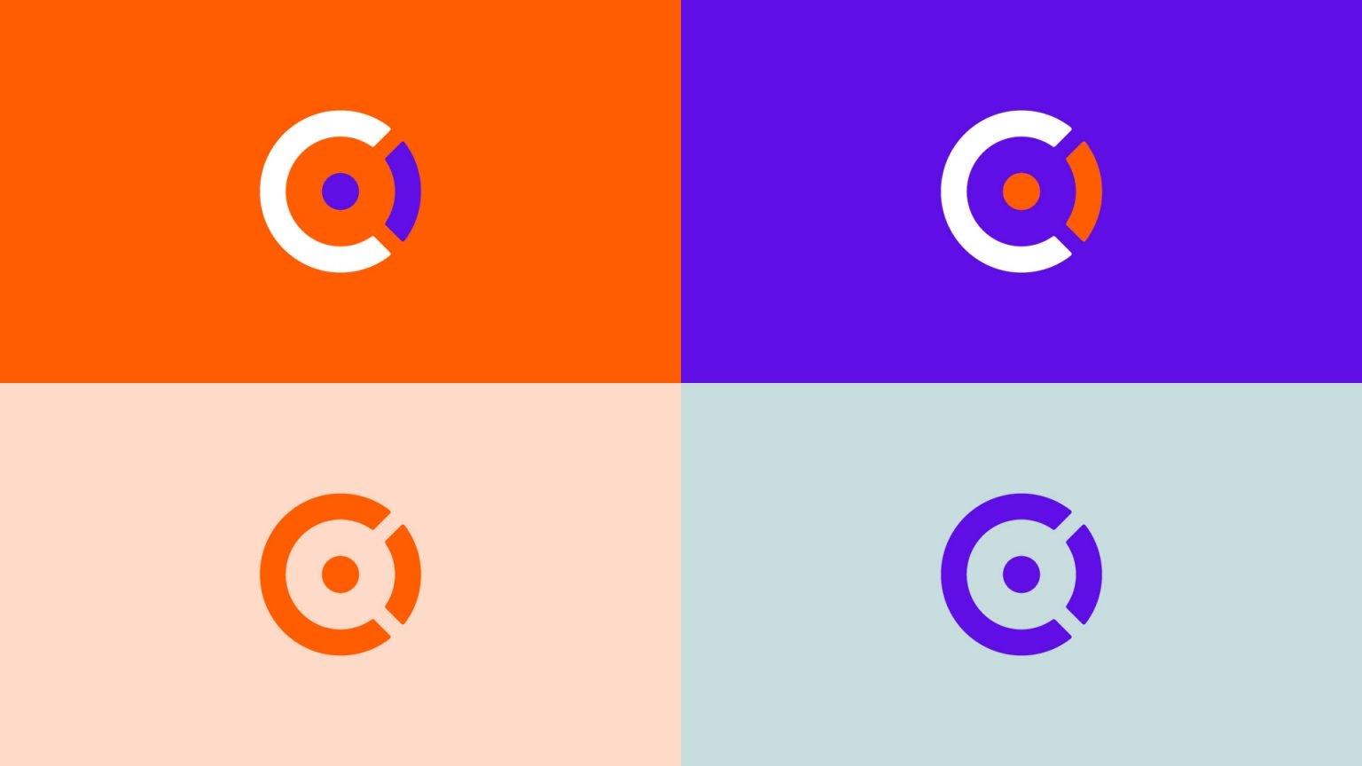 Celero Branding by João Marcos & Dalini Arte | Daily design inspiration ...