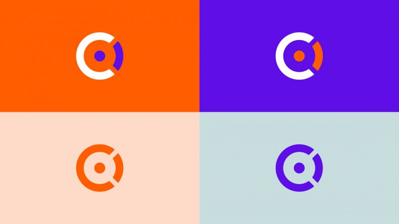 Celero Branding by João Marcos & Dalini Arte | Daily design inspiration ...