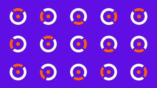 Celero Branding by João Marcos & Dalini Arte | Daily design inspiration ...