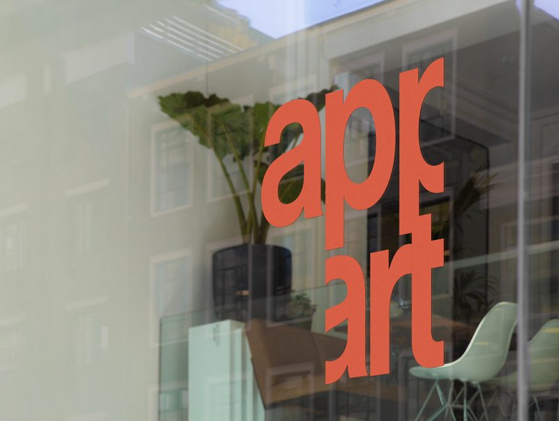 Branding & Graphic Design by Antonio Calvino | Daily design inspiration ...