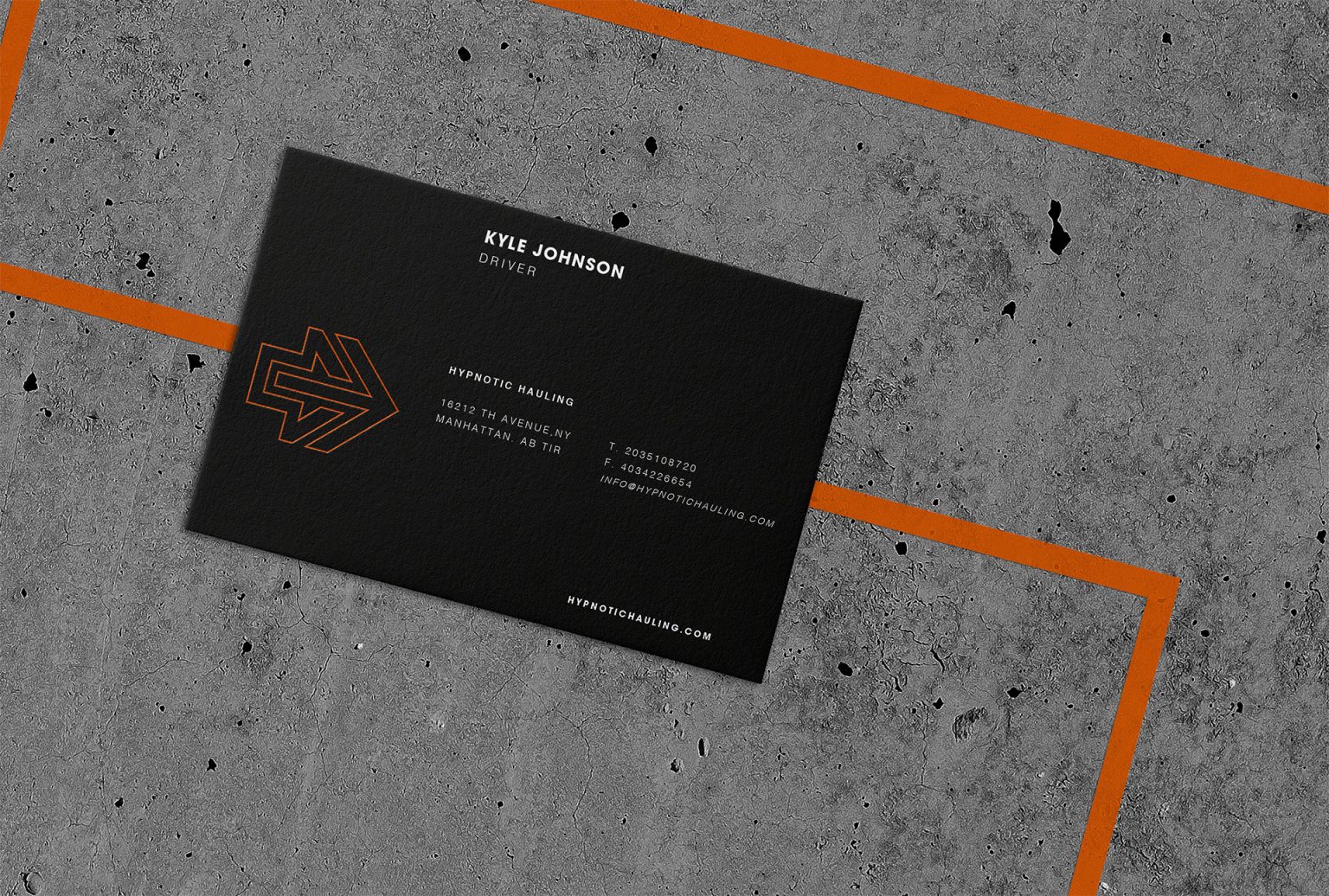 Branding & Graphic Design by Antonio Calvino | Daily design inspiration ...
