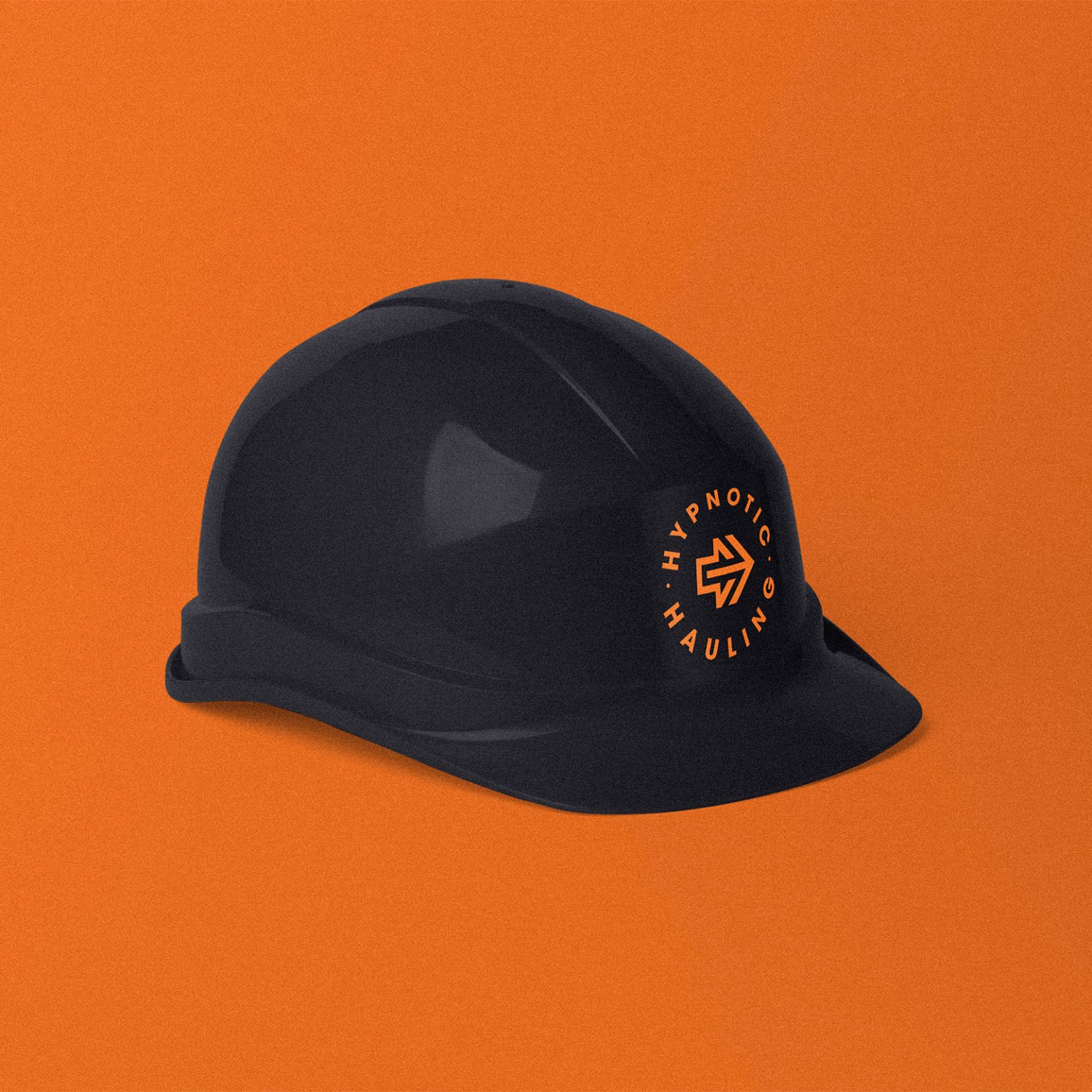 Branding & Graphic Design by Antonio Calvino | Daily design inspiration ...