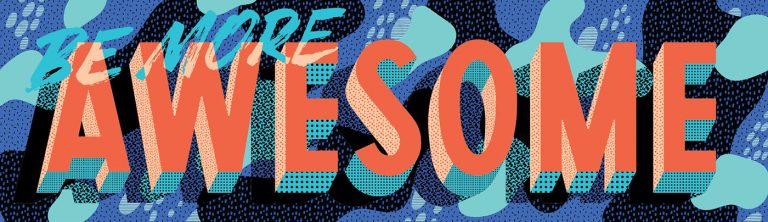 Hand-Lettering Creations by Annica Lydenberg | Daily design inspiration ...