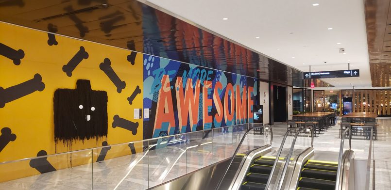 Hand-Lettering Creations by Annica Lydenberg | Daily design inspiration ...